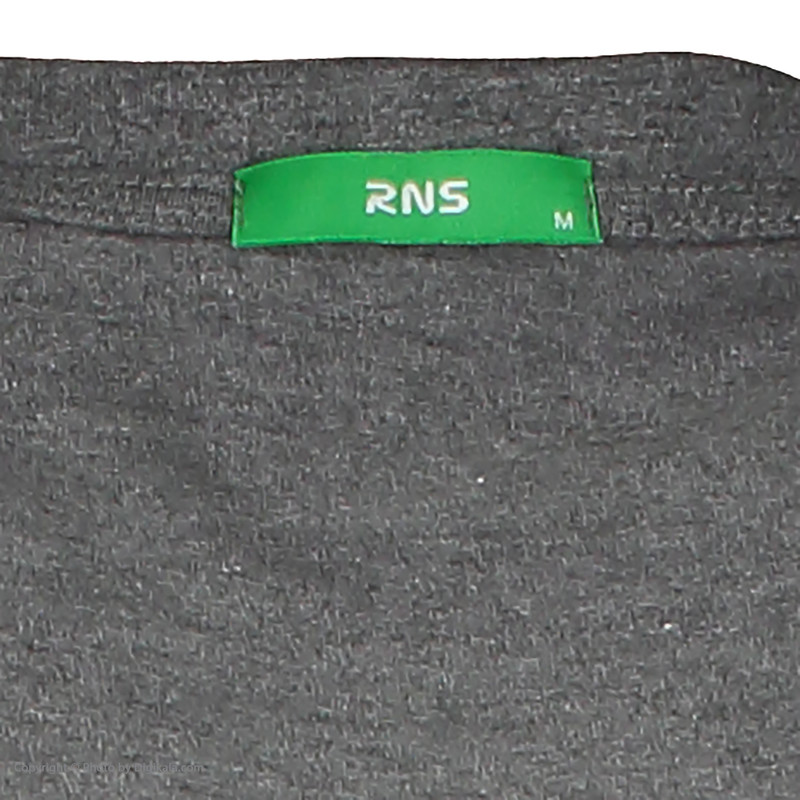 قیمت و خرید تیشرت مردانه آر اِن اِس مدل 12020786-93