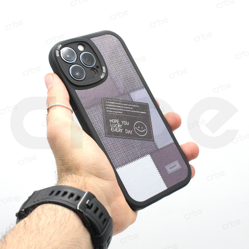 قیمت و خرید کاور کربی مدل Loli مناسب برای گوشی موبایل سامسونگ Galaxy ...