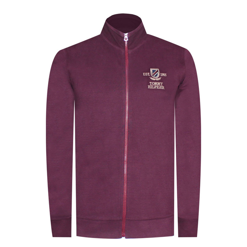 قیمت و خرید سویشرت مردانه مدل 304002