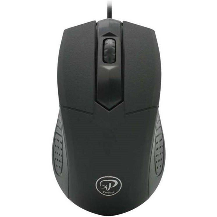 قیمت و خرید ماوس ایکس پی-پروداکت مدل M691G