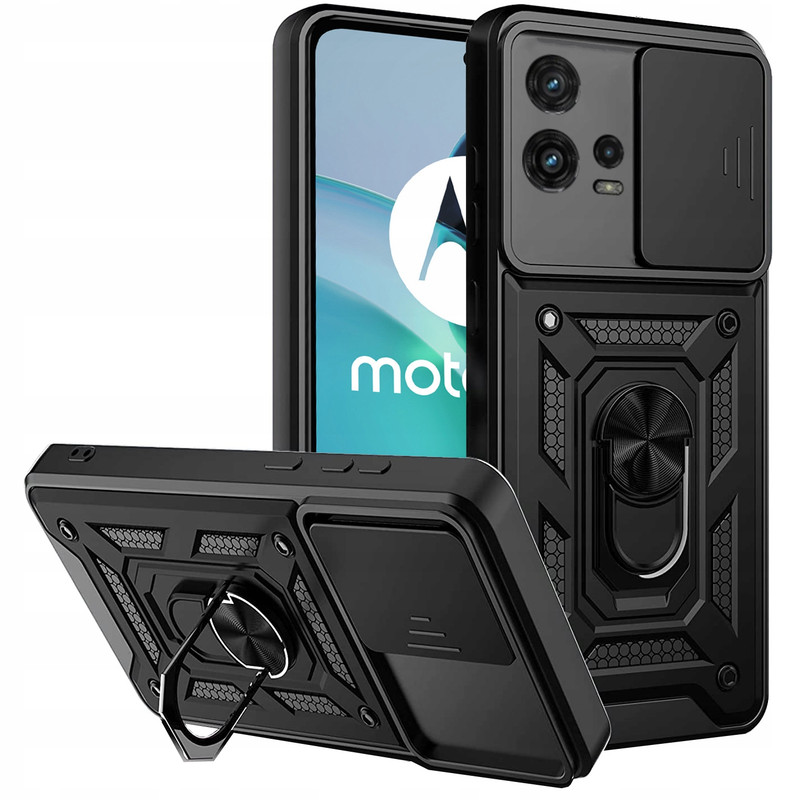 قیمت و خرید کاور اودین مدل MQUNI مناسب برای گوشی موبایل موتورولا Moto G72