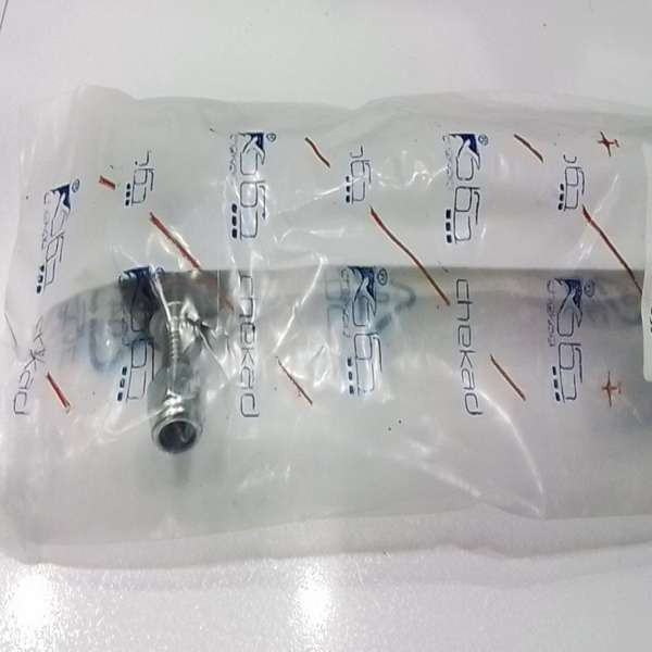 قیمت و خرید میل موجگیر چکاد کد 880125 مناسب برای زانتیا