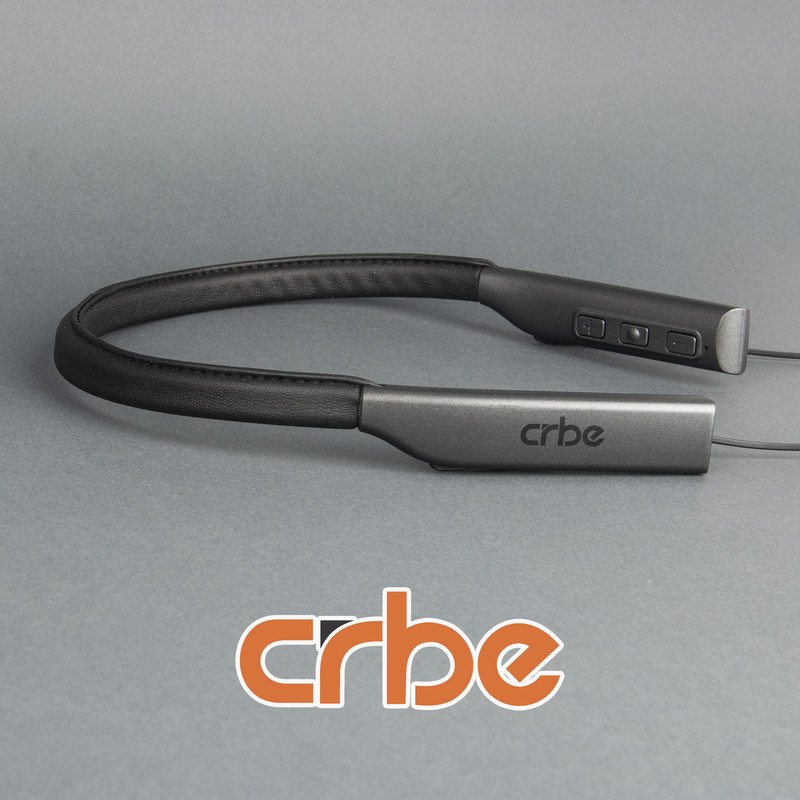 قیمت و خرید هندزفری بلوتوثی کربی مدل BE-B101