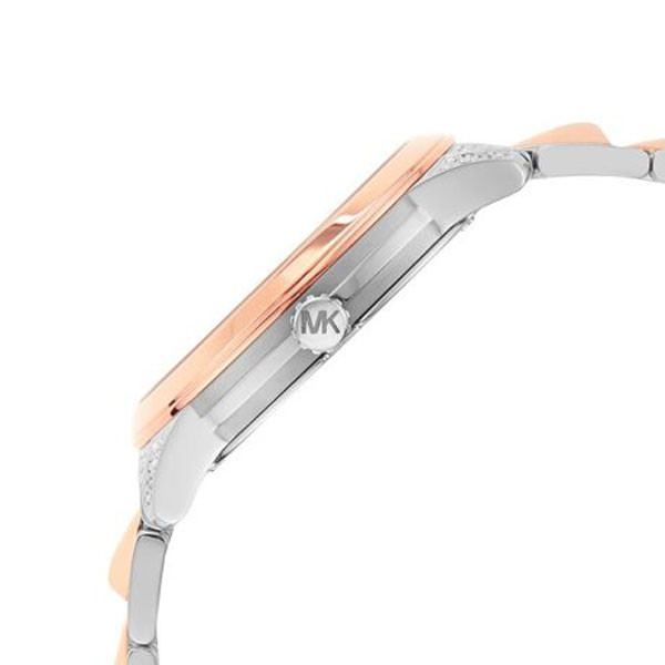 قیمت و خرید ساعت مچی عقربه ای زنانه مایکل کورس مدل MK6716