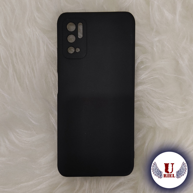 قیمت و خرید کاور یوریل مدل KSH مناسب برای گوشی موبایل شیائومی Redmi ...