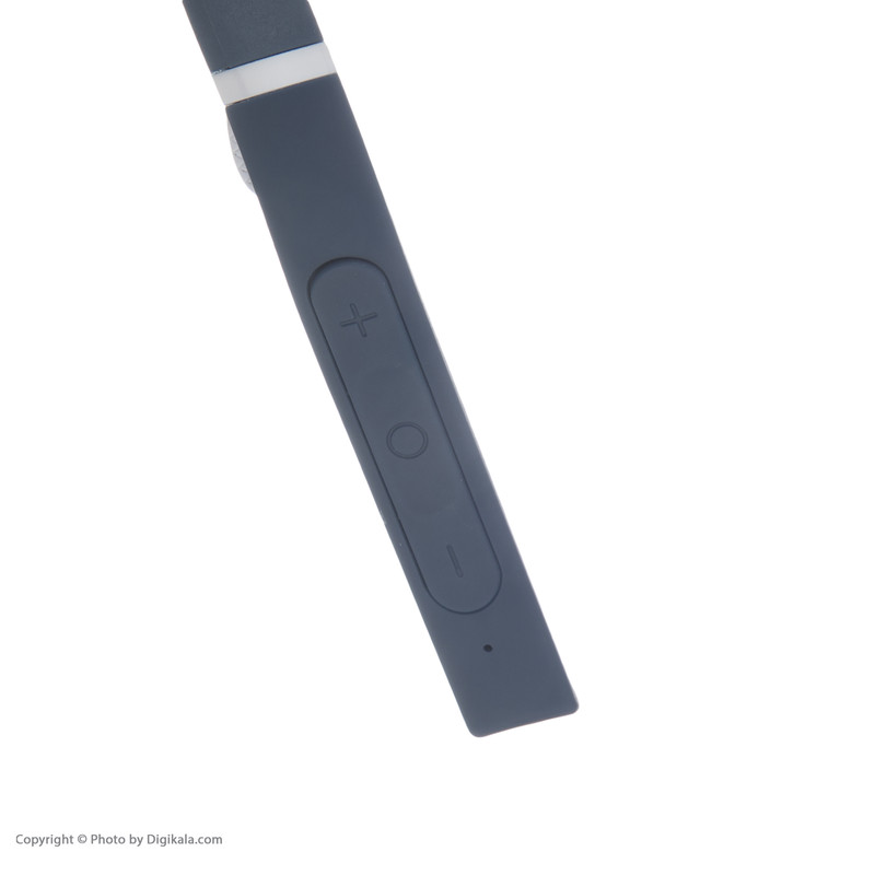 قیمت و خرید هدفون بلوتوثی پرووان مدل PHB3360