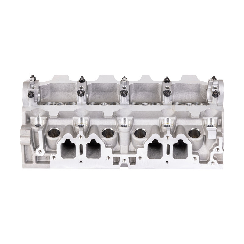 قیمت و خرید سرسیلندر توسن مدل TSL4052000 مناسب برای پژو 2000