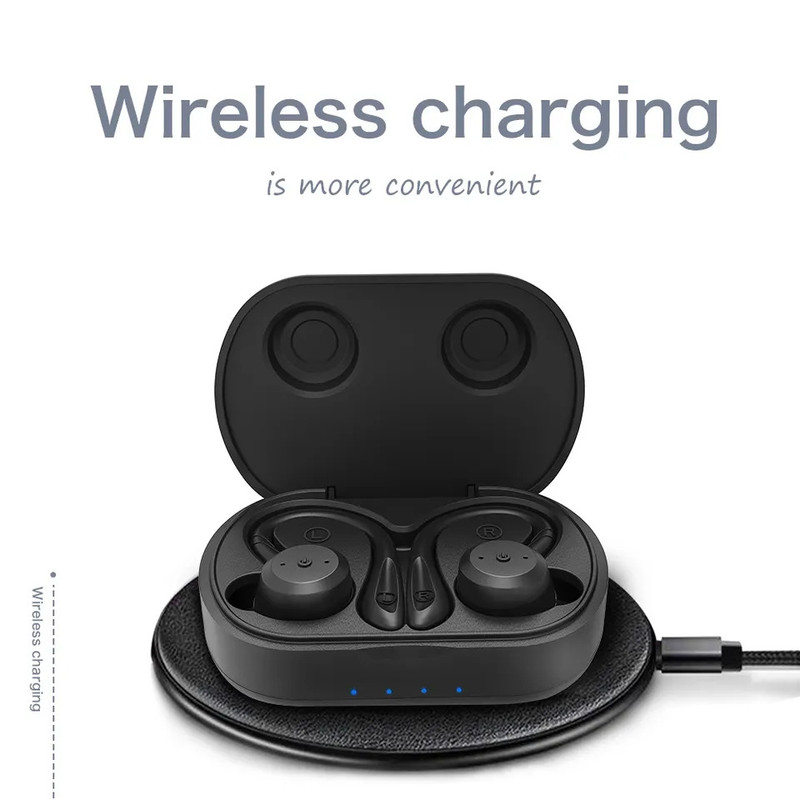 قیمت و خرید هندزفری بلوتوثی مدل E1028