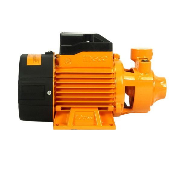 قیمت و خرید پمپ آب اینکو مدل VPM7508-750W-1inch-1.0HP