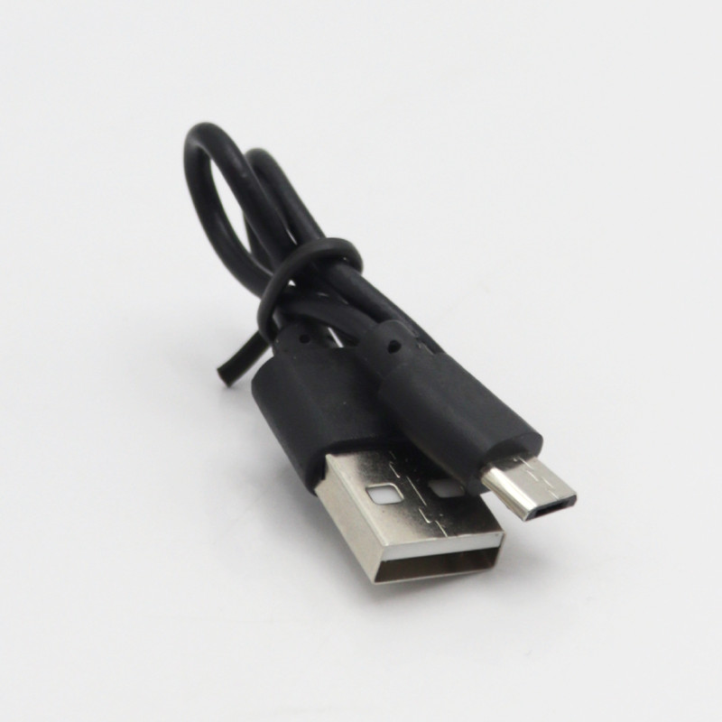 قیمت و خرید هدست بی سیم مدل گربه ای کد YPBF-STN-28