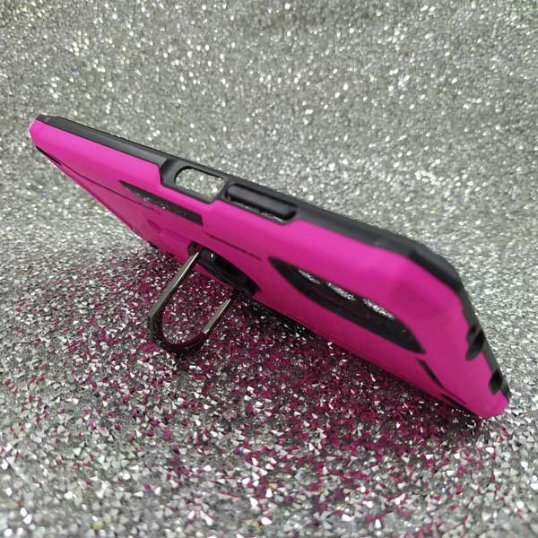 قیمت و خرید کاور مدل XM248 مناسب برای گوشی موبایل شیائومی Poco M3