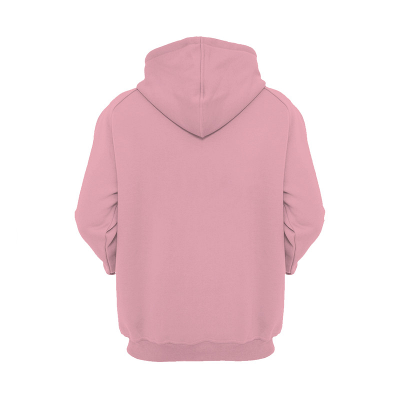 قیمت و خرید هودی مردانه نفیر مدل 015