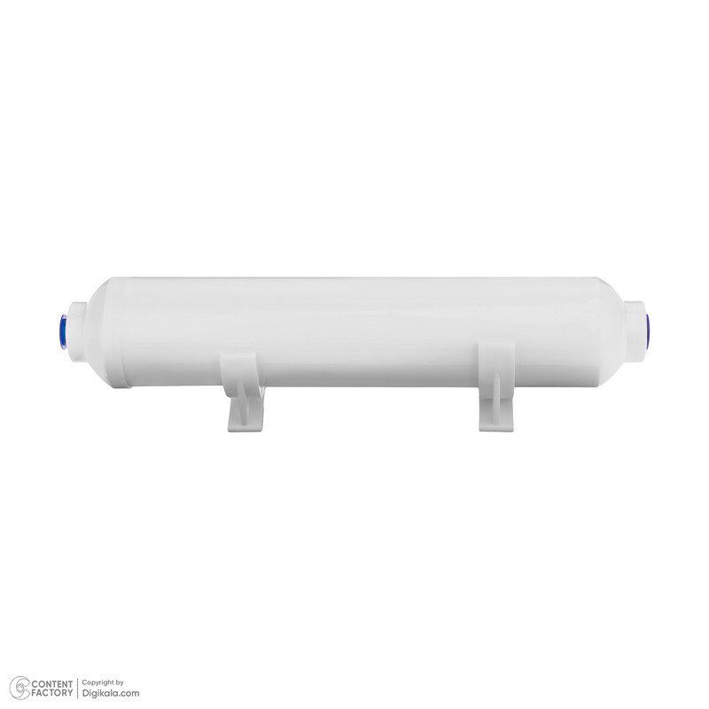 قیمت و خرید یخچال و فریزر 22 فوت التتو مدل NB8420S DN