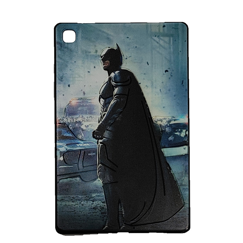 قیمت و خرید کاور مدل TD-015 مناسب برای تبلت سامسونگ Galaxy Tab A7 10.4 2020 / T505