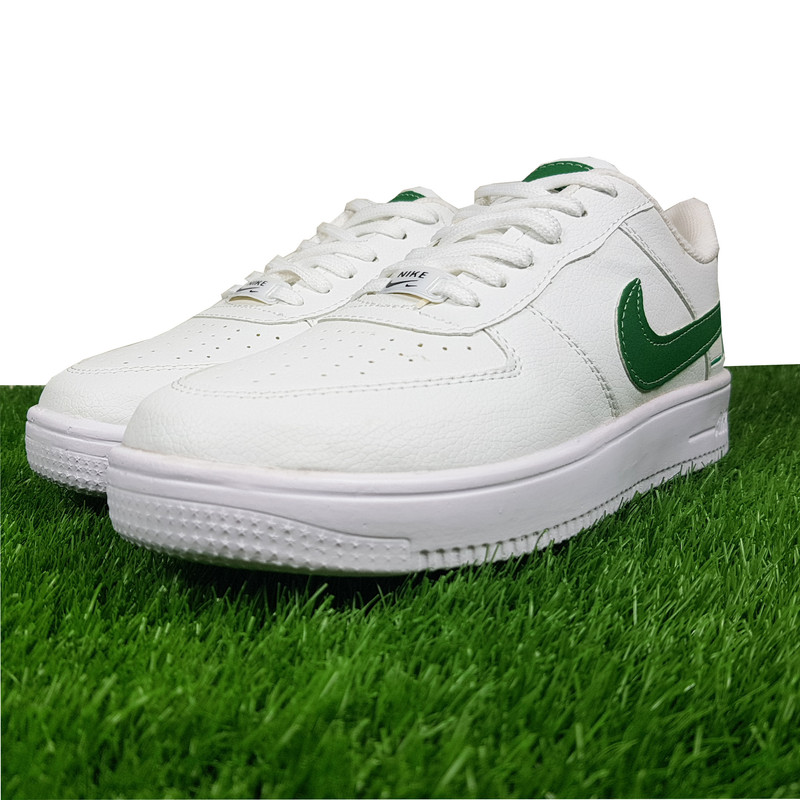 قیمت و خرید کفش راحتی مدل Air Force One Gre Gx14 Insole