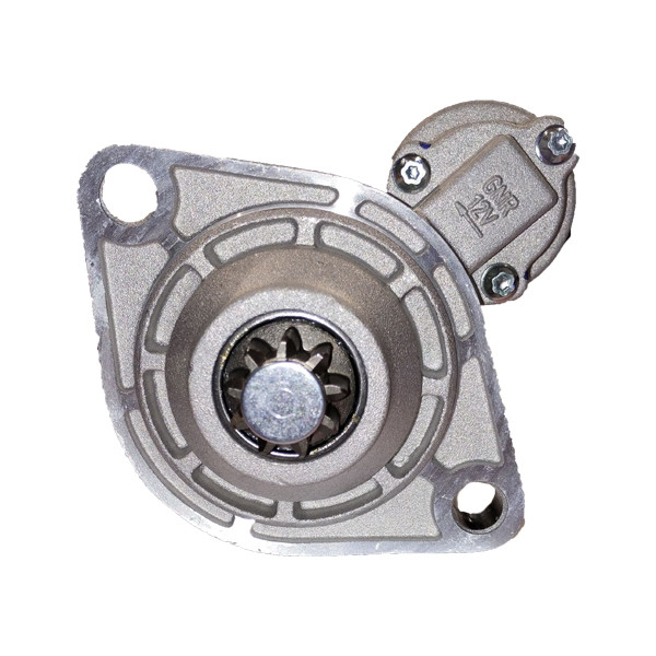 قیمت و خرید استارت چری مدل 477F-3708110 مناسب برای 315
