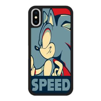 قیمت و خرید کاور آکام مدل AX2459 مناسب برای گوشی موبایل اپل iPhone X/XS