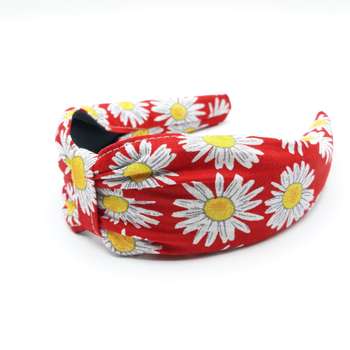 قیمت و خرید تل مو زنانه مدل TF1032