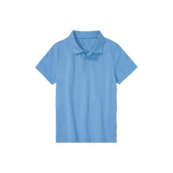 قیمت و خرید پولوشرت آستین کوتاه پسرانه اسمارت استار مدل IAN 328349 ...