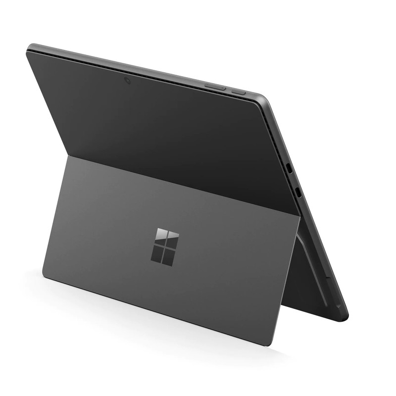 قیمت و خرید تبلت مایکروسافت مدل Surface Pro 9 I5 ظرفیت 128 گیگابایت و