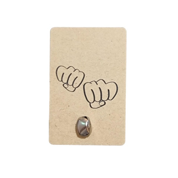 قیمت و خرید بازی فکری مدل گل یا پوچ کد GBZ