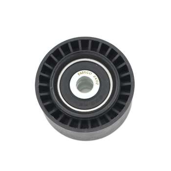 قیمت و خرید فولی هرزگرد پاسیکو مدل P2041 مناسب برای پژو 206 تیپ 2