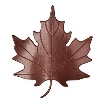 قیمت و خرید نگهدارنده در مدل S-1403-109