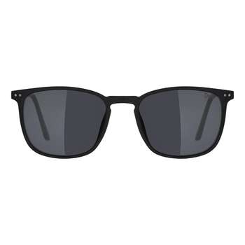 قیمت و خرید عینک آفتابی دونیک مدل CR 00-20 C01