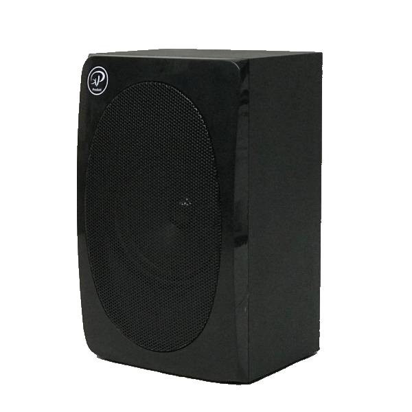 قیمت و خرید اسپیکر دسکتاپ ایکس پی-پروداکت مدل XP-AC701E