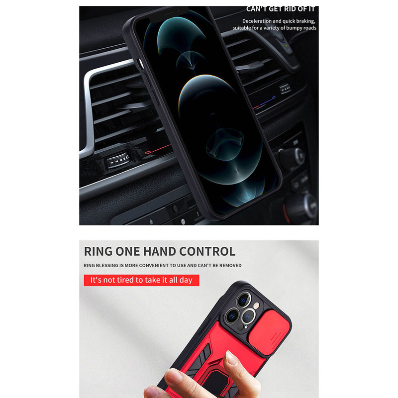 قیمت و خرید کاور آیرون من مدل BATMAN III مناسب برای گوشی موبایل اپل ...