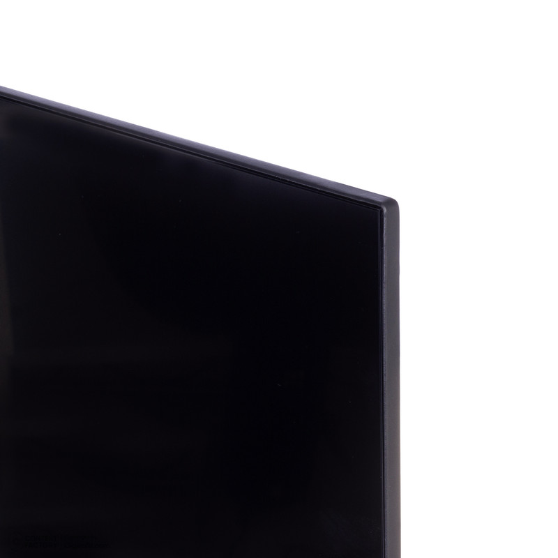 قیمت و خرید تلویزیون ال ای دی هوشمند ایکس ویژن مدل 43XY785 سایز 43 اینچ