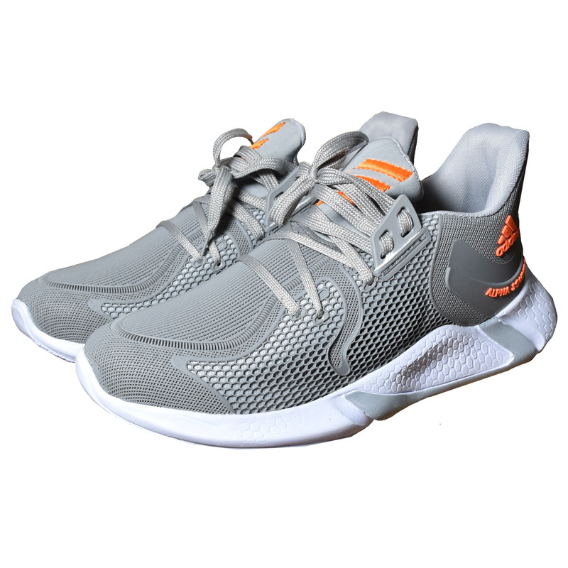 قیمت و خرید کفش مخصوص پیاده روی مردانه مدل زامورا کد 6451