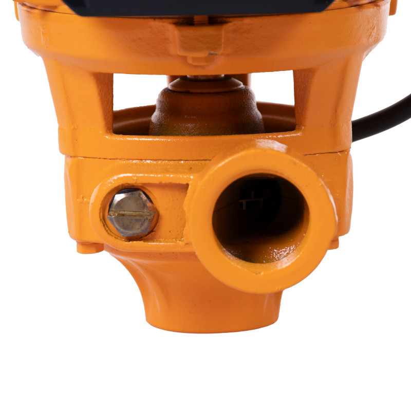 قیمت و خرید پمپ آب اینکو مدل VPM7508-750W-1inch-1.0HP