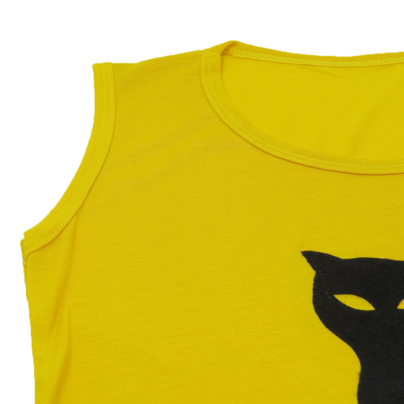 قیمت و خرید تاپ زنانه ژانت مدل 12g07