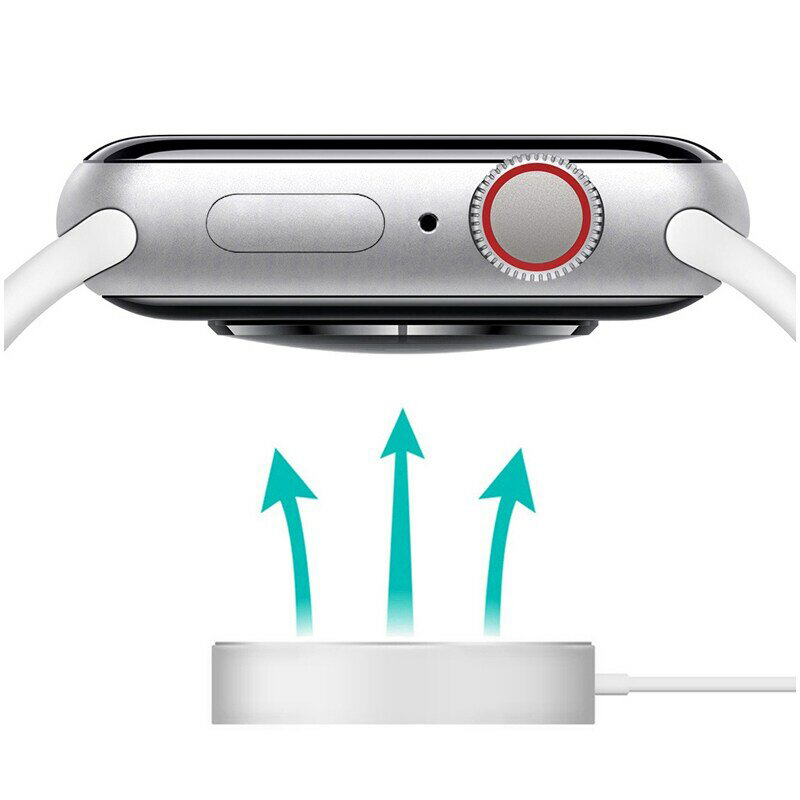 قیمت و مشخصات ساعت هوشمند بلک تایم مدل MX77 Pro Max - زیراکو