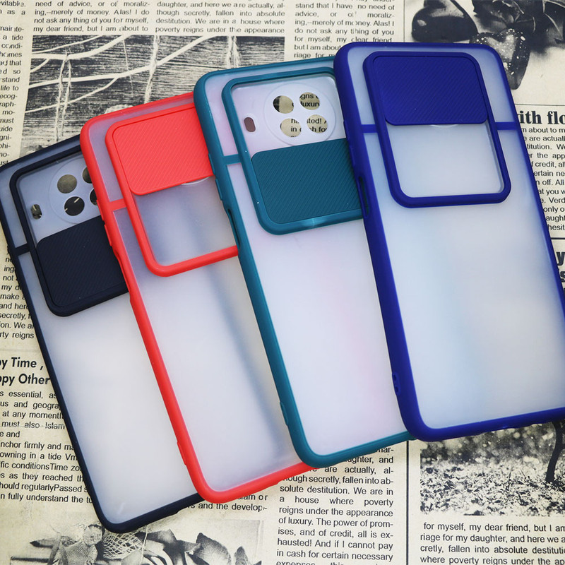 قیمت و خرید کاور شیپ مدل Sbksh-01 مناسب برای گوشی موبایل شیائومی Redmi ...