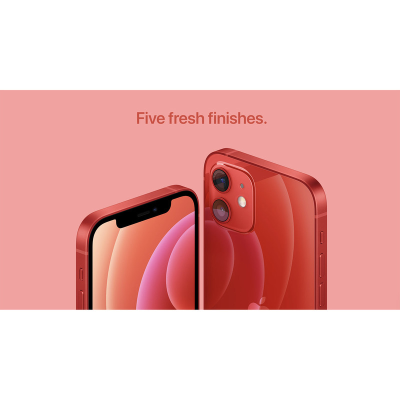 قیمت و خرید گوشی موبایل اپل مدل iPhone 12 A2404 CH دو سیم‌ کارت ظرفیت ...