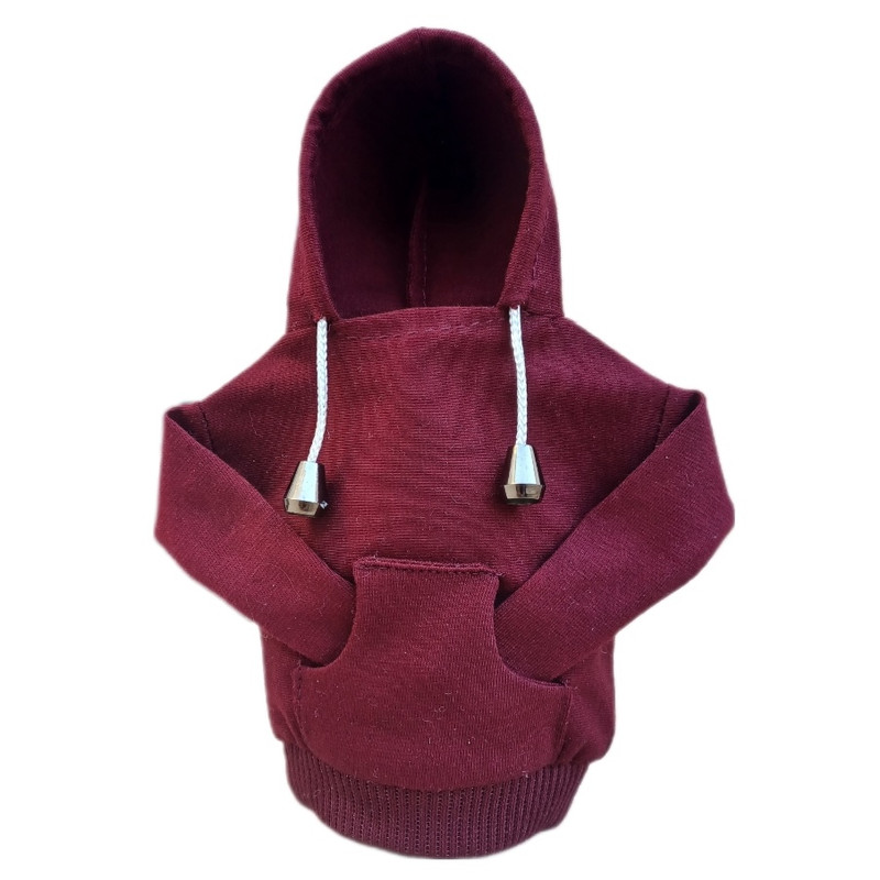 قیمت و خرید روکش دنده مدل هودی کد my zersa