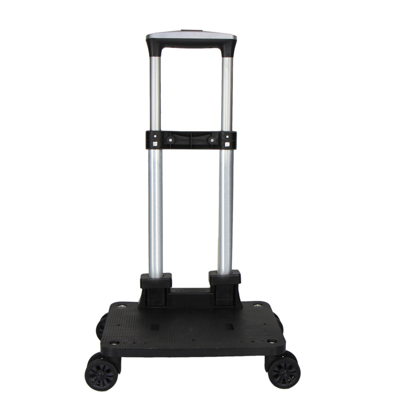 قیمت و خرید مجموعه 2 عددی ساک سفری چرخ دار بنلی مدل C01056