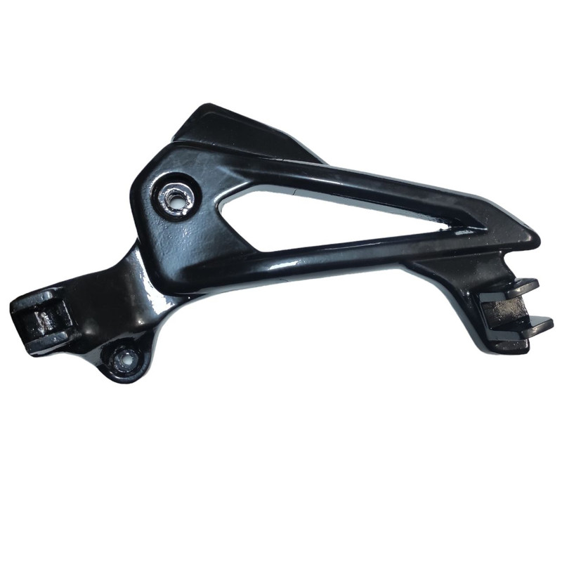 قیمت و خرید براکت جاپایی سمت چپ مدل brapuls135L مناسب برای پالس LS135