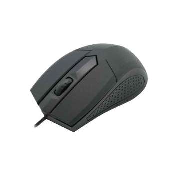 قیمت و خرید ماوس ایکس پی-پروداکت مدل XP-M691F