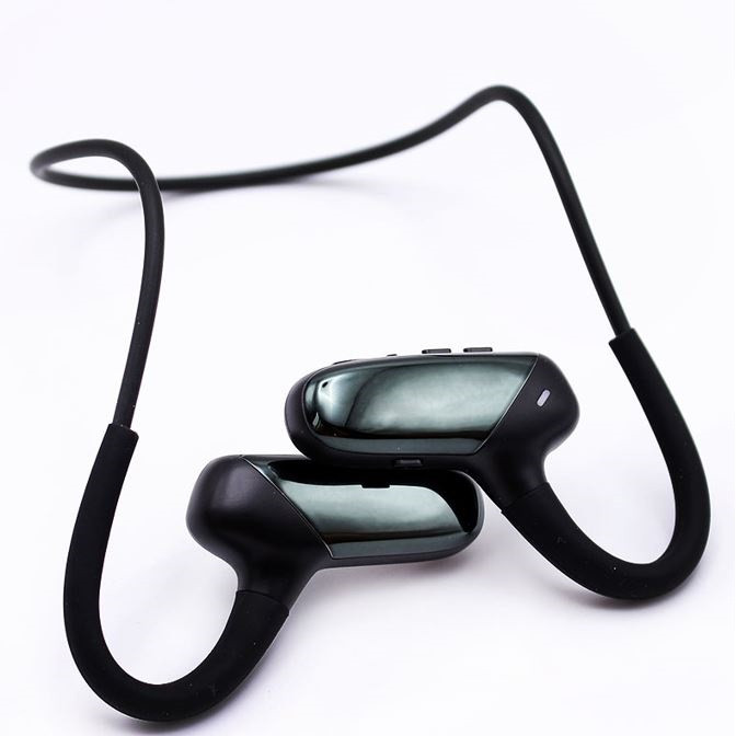 قیمت و خرید هندزفری بلوتوثی لیتو مدل LB-14