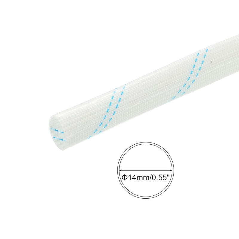 قیمت و خرید وارنیش نسوز مدل PVC- 14MM