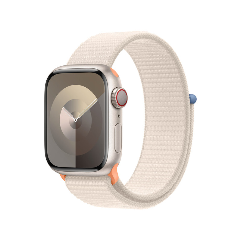 قیمت و خرید بند دریم مدل Sport Loop مناسب برای اپل واچ سری 6 سایز 44 ...