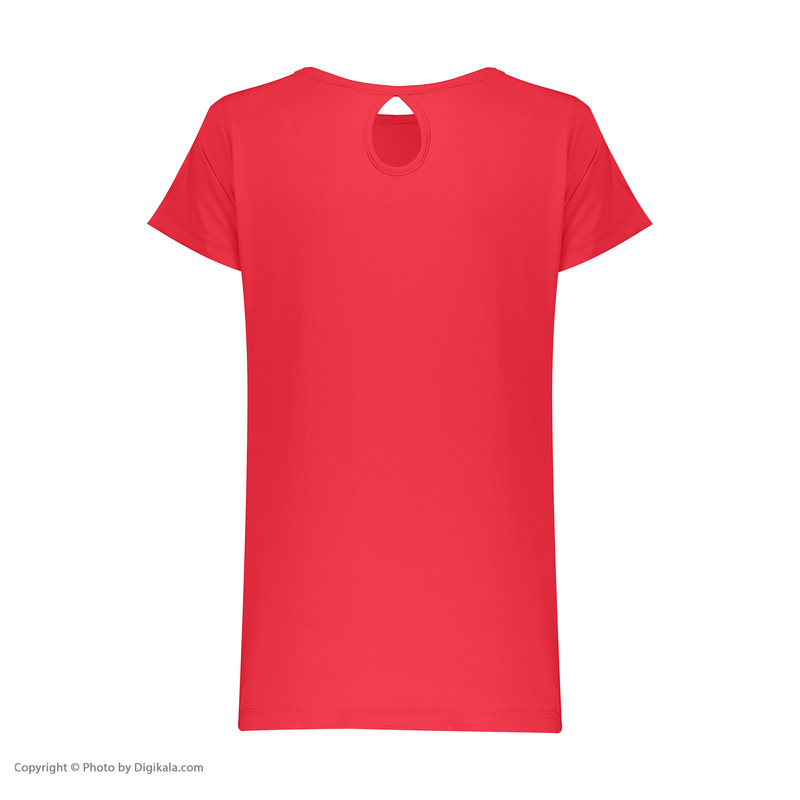 قیمت و خرید تی شرت زنانه ناربن مدل 1521473-72