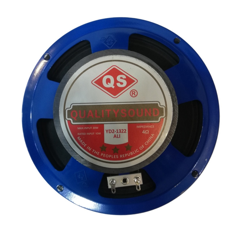 قیمت و خرید میدرنج خودرو کیواس مدل YD2-1323