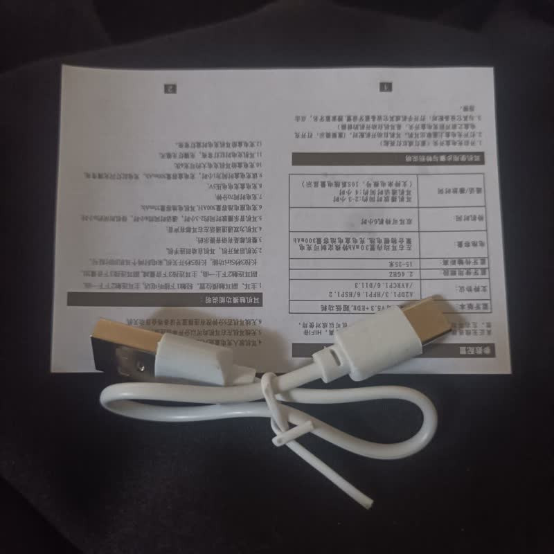 قیمت و خرید هدفون گیمینگ مدل M10 PRO