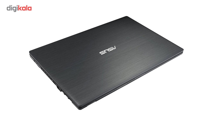 قیمت و خرید لپ تاپ 15 اینچی ایسوس مدل ASUSPRO P2540NV - A