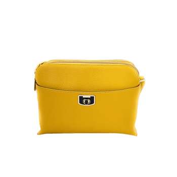 قیمت و خرید کیف رودوشی زنانه مدل DL-B4088-3