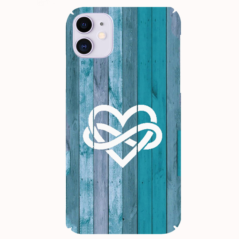 قیمت و خرید کاور مدل gsh مناسب برای گوشی موبایل اپل iphone 11